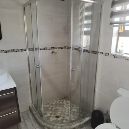 Lasev Resort Pretoria - Rooms Review, Location, Price From 730R ...