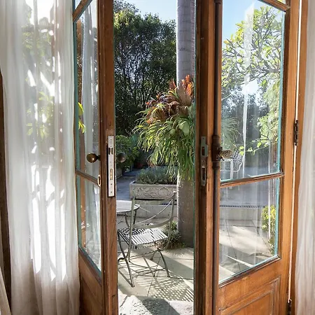 Bondi Beach House Sydney - Rooms Review, Location, Price From 351AU ...